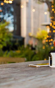 BACtrack | The Leader in Breathalyzers