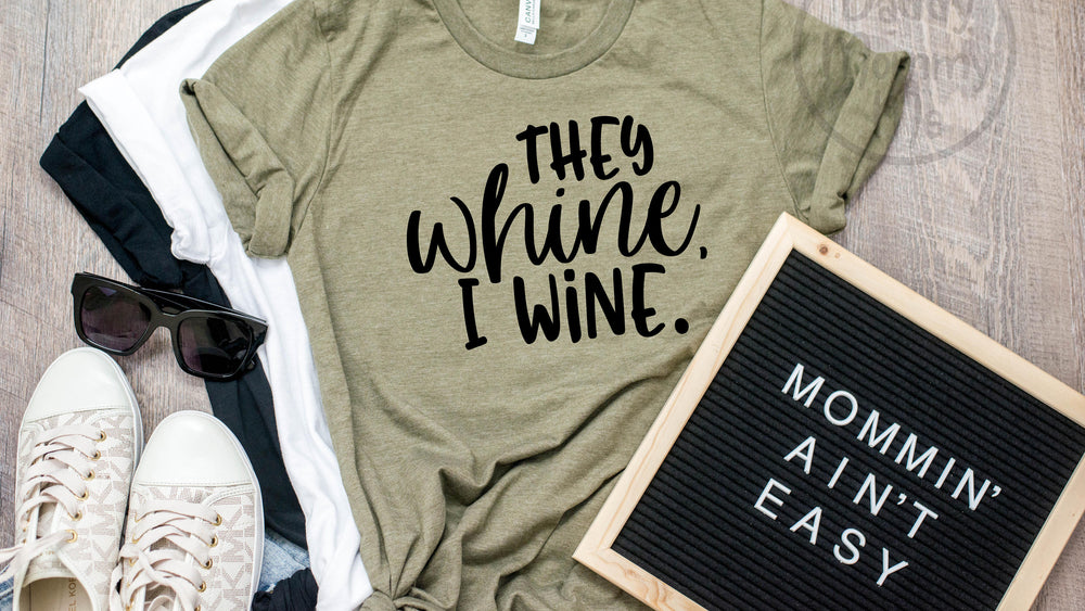Masterful Mother’s Day Gifts for the Wine Loving Mom | BACtrack