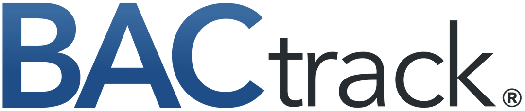 BACtrack | The Leader in Breathalyzers