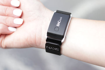 BACtrack | The Leader in Breathalyzers