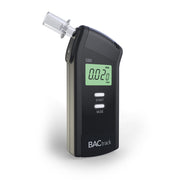BACtrack S80® Top-Rated Professional Breathalyzer | BACtrack.com