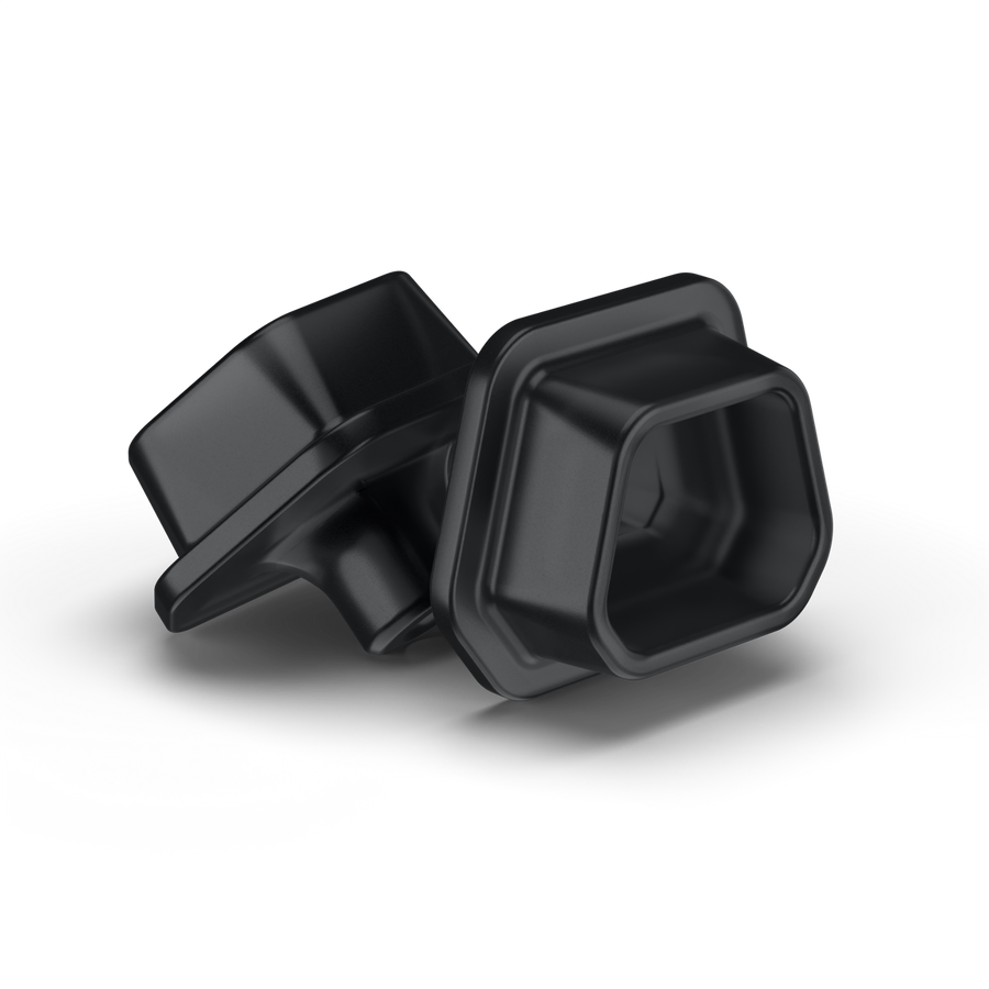 BACtrack® Official Store | The #1 Best-Selling Breathalyzer Brand