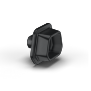 BACtrack® Official Store | The #1 Best-Selling Breathalyzer Brand