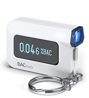 BACtrack | The Leader in Breathalyzers