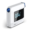 BACtrack C8 Breathalyzer for Personal & Professional Use | $99.99