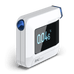 BACtrack C8 Breathalyzer for Personal & Professional Use | $99.99
