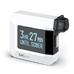 BACtrack C8 Breathalyzer for Personal & Professional Use | $99.99