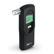 Can You Trick a Breathalyzer?