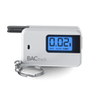 BACtrack Go™ Portable Keychain Breathalyzer | BACtrack.com