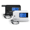 BACtrack Go™ Portable Keychain Breathalyzer | BACtrack.com