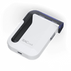 BACtrack® Mobile Breathalyzer for iPhone & Android Devices
