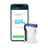 BACtrack® Mobile Breathalyzer for iPhone & Android Devices