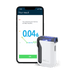 BACtrack® Mobile Breathalyzer for iPhone & Android Devices