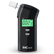 BACtrack S80® Top-Rated Professional Breathalyzer | BACtrack.com
