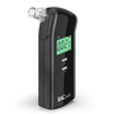 BACtrack S80® Top-Rated Professional Breathalyzer | BACtrack.com