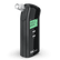 BACtrack S80® Top-Rated Professional Breathalyzer | BACtrack.com