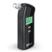 BACtrack S80® Top-Rated Professional Breathalyzer | BACtrack.com