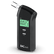 BACtrack S80® Top-Rated Professional Breathalyzer | BACtrack.com