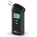 BACtrack S80® Top-Rated Professional Breathalyzer | BACtrack.com