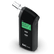 BACtrack S80® Top-Rated Professional Breathalyzer | BACtrack.com