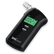 BACtrack S80® Top-Rated Professional Breathalyzer | BACtrack.com
