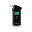 BACtrack S80® Top-Rated Professional Breathalyzer | BACtrack.com