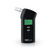 BACtrack S80® Top-Rated Professional Breathalyzer | BACtrack.com