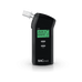 BACtrack S80® Top-Rated Professional Breathalyzer | BACtrack.com