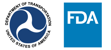 BACtrack Professional Grade Breathalyzers | BACtrack.com