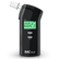 BACtrack S80® Top-Rated Professional Breathalyzer | BACtrack.com