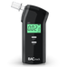 BACtrack S80® Top-Rated Professional Breathalyzer | BACtrack.com